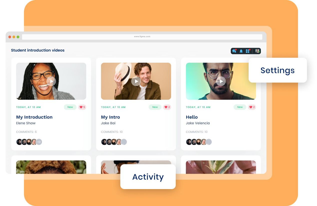 landing-1 - Harmonize