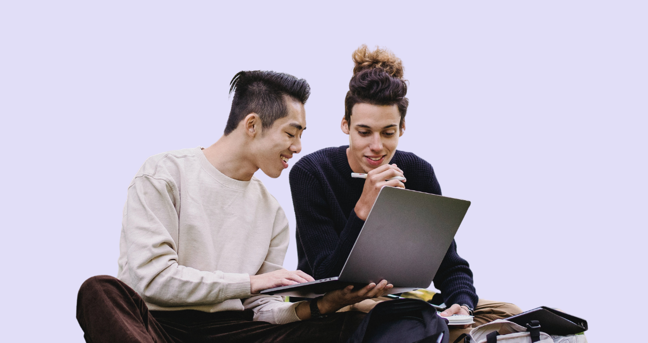 Synchronous And Asynchronous Learning To Boost Student Engagement