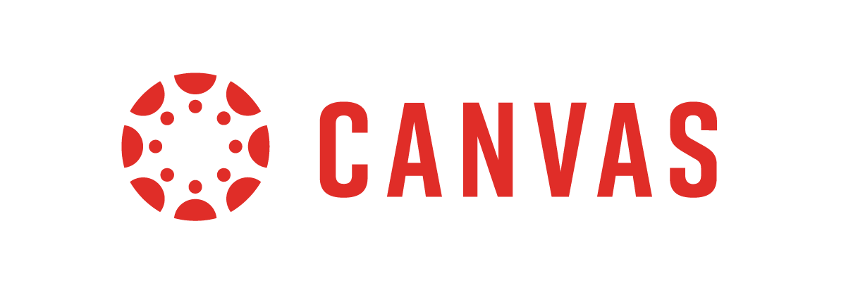 Canvas Discussion Redesign - Harmonize